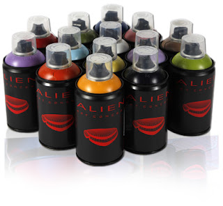 LA VS MIA: Montana Colors has Joined The Team!!