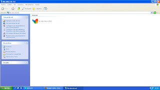jezita: mis sitios de red