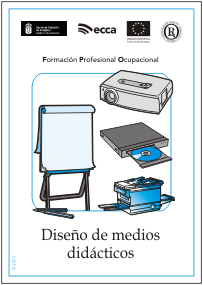 mEdIoS dIdAcTiCoS......