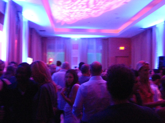 Modern Bikini Fashion: Photographer, Seth Browarnik, launches ...