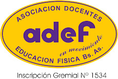 ADEF-NOMENCLADORES