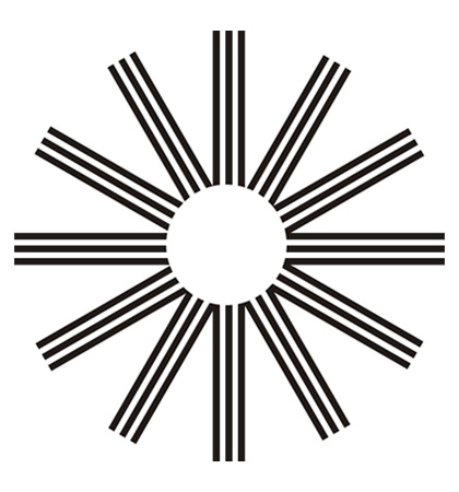 Test De Vista Letras - rutortravel