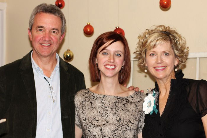 Lizzie*Kate Blog: 2010