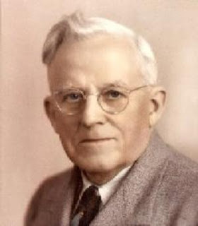 Libertos do Opressor!: Essek William Kenyon