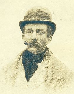 HOOPSTORICAL - The origin of HOOP