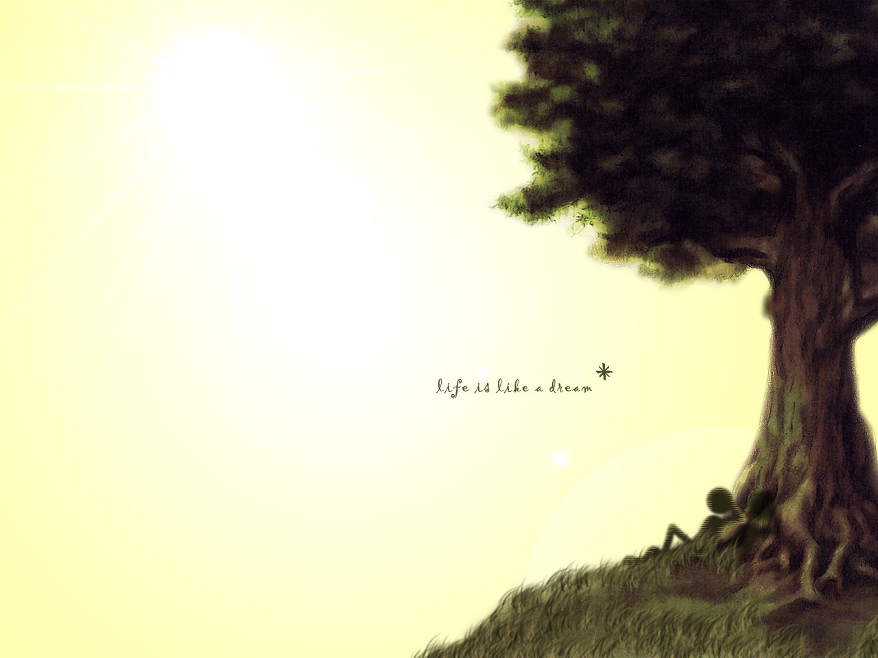 BARCODING FD 2: Quote Of The Day