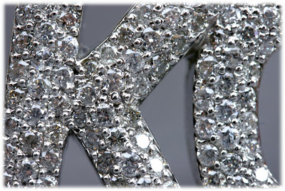 KONVICT WORLD •: ANY BIDDERS?