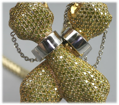 KONVICT WORLD •: ANY BIDDERS?