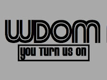 WDOM BLOG