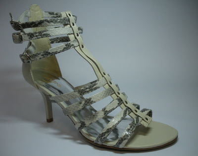 KHANANDA Calçados e Acessórios