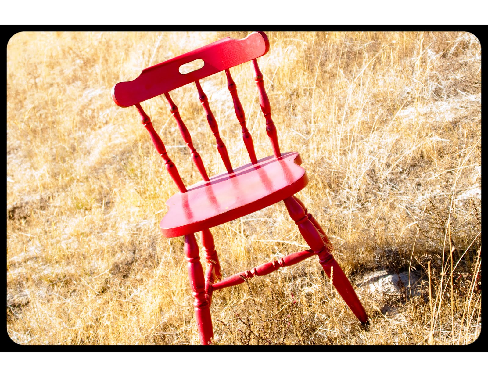 Vintage Restorations: WELCOME!!!