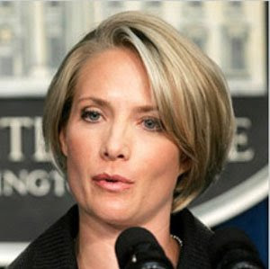 Hair Parts - Who has which hair part and what does it say about them ...