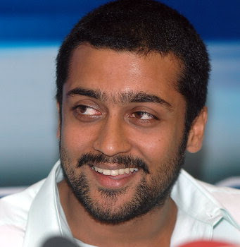 Surya's Fan club: [surya fans] HQ 26 RARE Surya Stills By-Roja