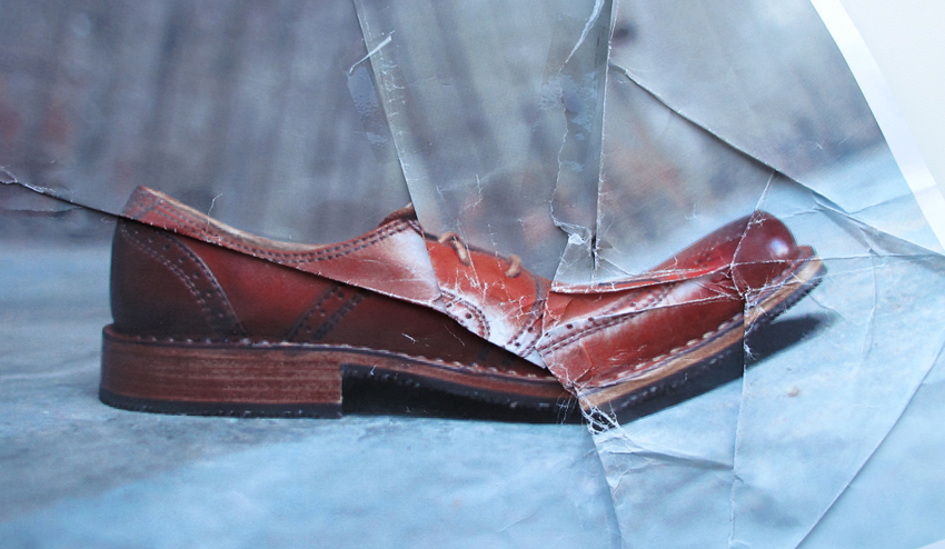 Tomorrow comes Today: December 2010