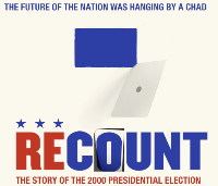 AP US Government and Politics: 2000 Election: Recount
