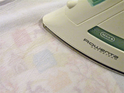 Oilcloth Addict - Feeding your Oilcloth Addiction with tips and ...