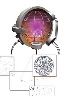 Los Alamos Inertial-electrostatic-confinement (IEC) Fusion and ...