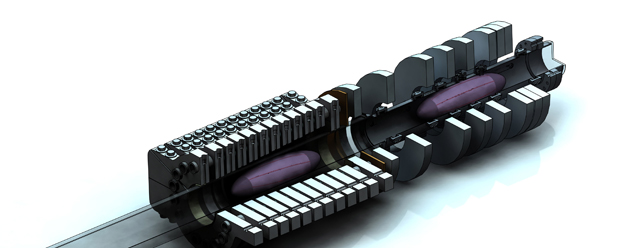 Magnetized Target Fusion | NextBigFuture.com