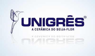 Karina Menegatti: Unigrês é nova conta
