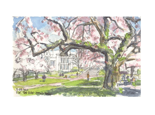 GLWSKETCHWORKS: PRINTS & NOTECARDS