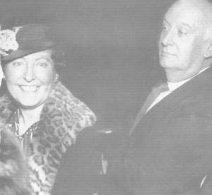 "El Reginense" GUILLERMO PIRRI ARGENTINO: GRANDES PASIONES ARGENTINAS ...