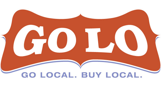 If you like unique, local things.... (shops, high quality, services ...