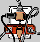 Northbay Electrical Services