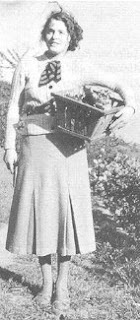 Alfred Adler: Conclusão