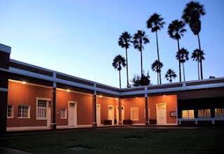 Universidad del Istmo de Guatemala: Universidad del Istmo