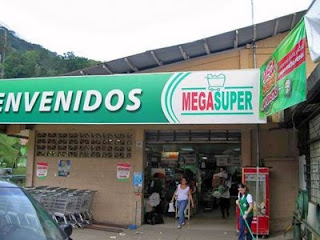 Adventures of S/V Lost Elvis: More Golfito Costa Rica