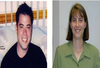 Stephen John Van Tassel & Famlies of Digby, Nova Scotia: Ronald Eugene ...