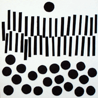 Nivel Básico PUCE: Punto y linea