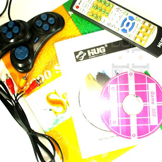 Sing Karaoke: Hug Midi DVD Karaoke Player 88.800 song disk