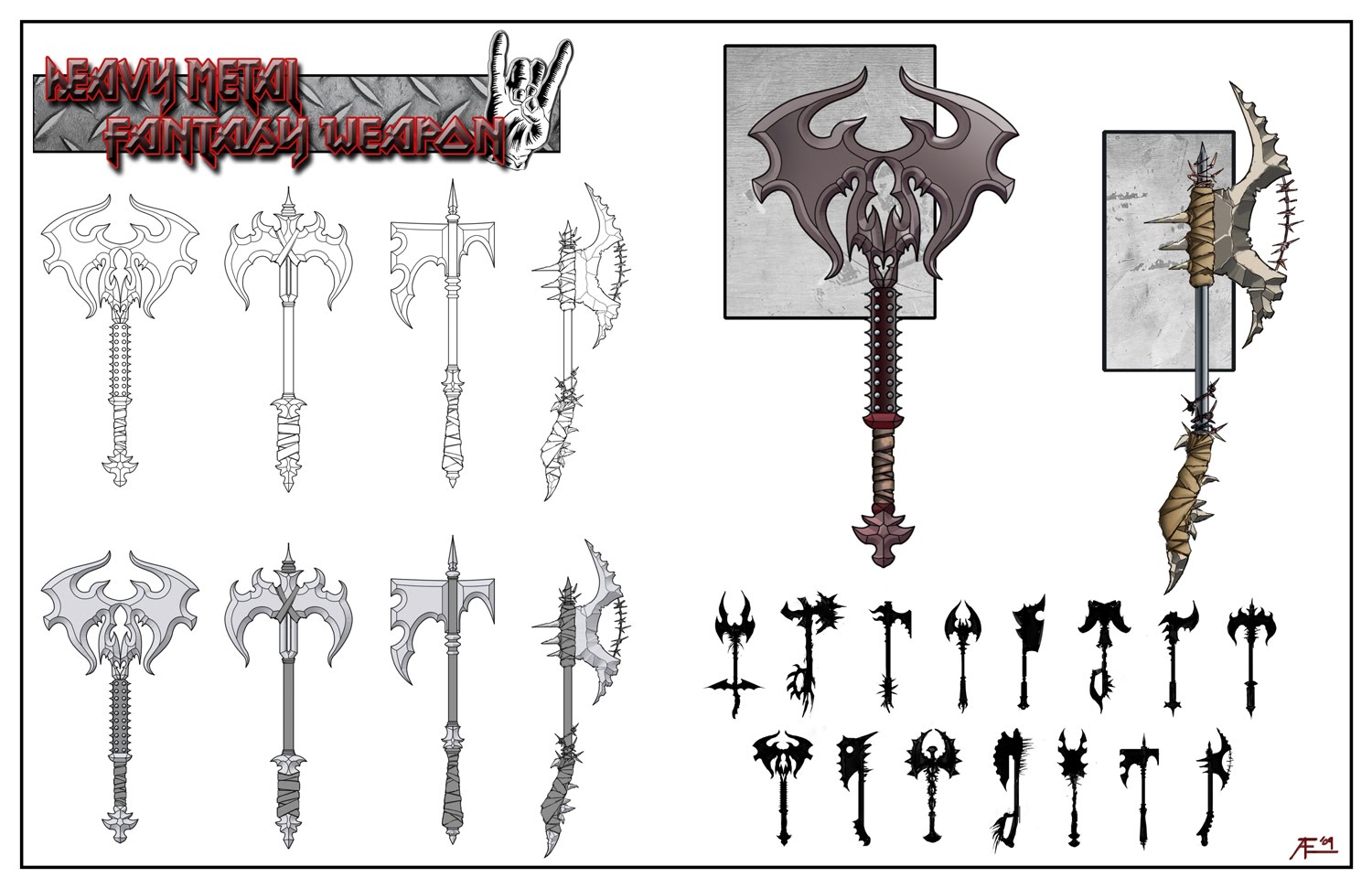 world-of-aeris.tumblr.com - Tumbex