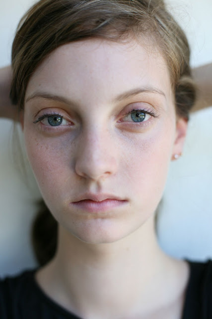 Codie Young | Page 2 | the Fashion Spot