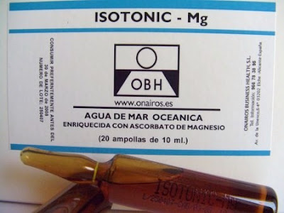 ONAIROS: Medicina Natural Biológica. Educación para la Salud ...