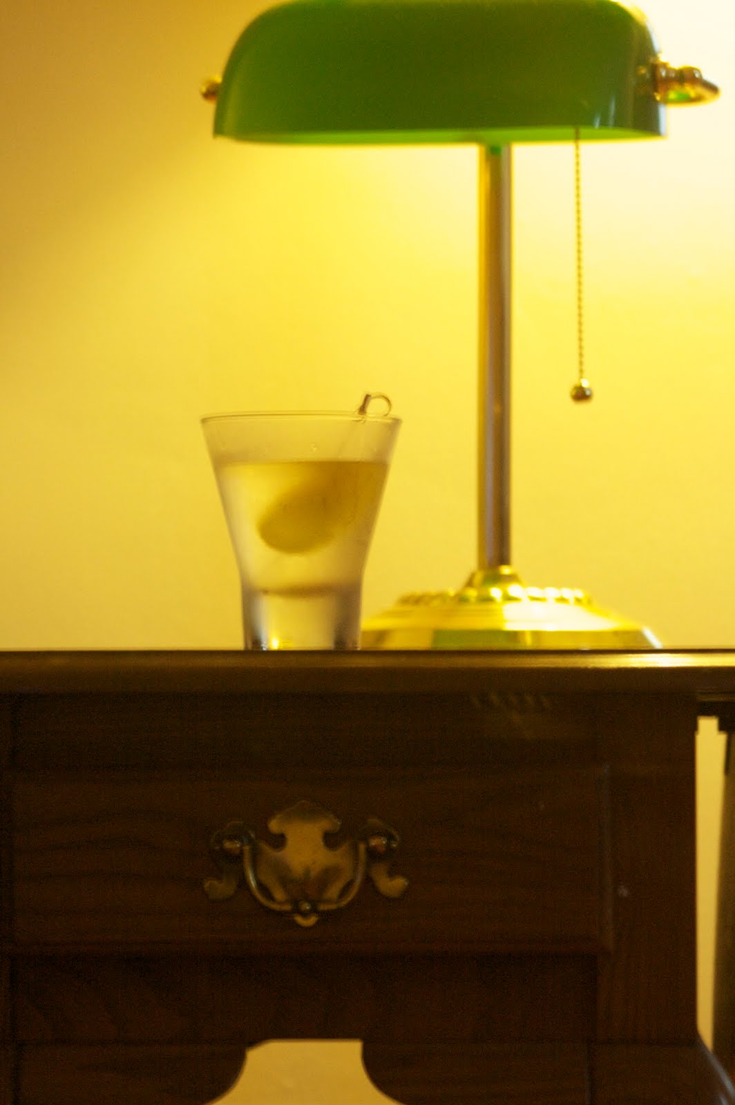 Epicurette In New York Cocktail Hour epicurette-in-new-york-cocktail-hour