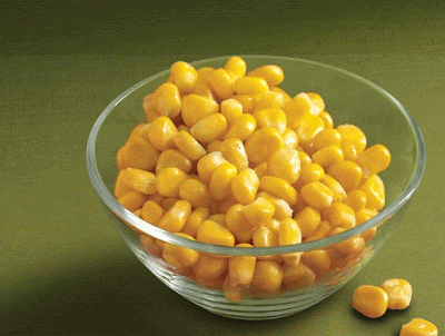 What's on the Menu: McDonald's Hong Kong | Brand Eating