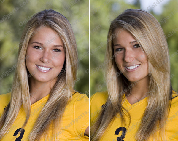 4827574: Morgan Beck