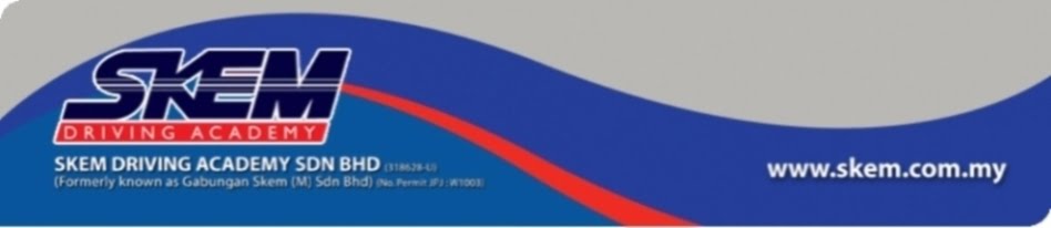 SKEM Driving Academy