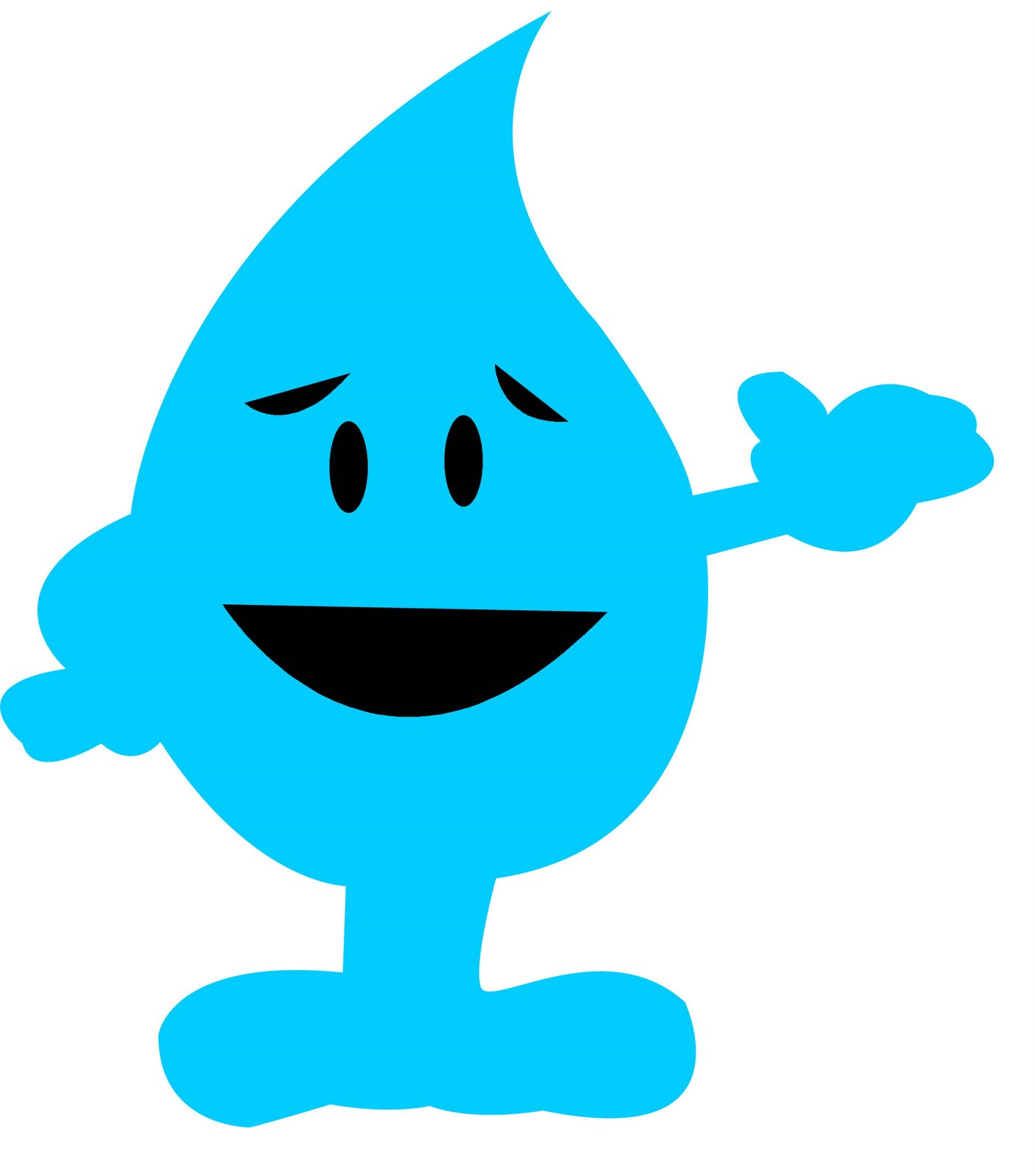 Infomaris: Gotín!!!