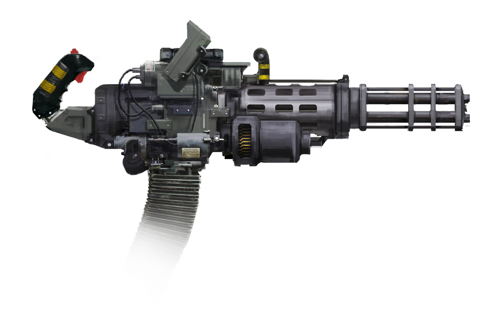 THE Art Dump: December 2010