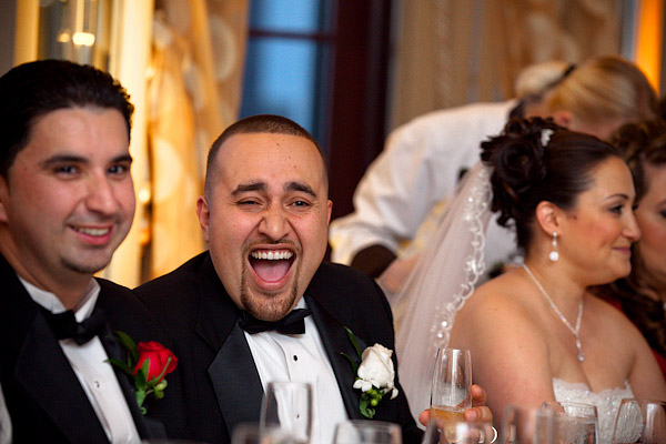 Karl Ko Photography Blog - San Francisco Bay Area and Hawaii ...