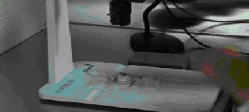 Informatics found in the pharmacy: DOSEEDGE