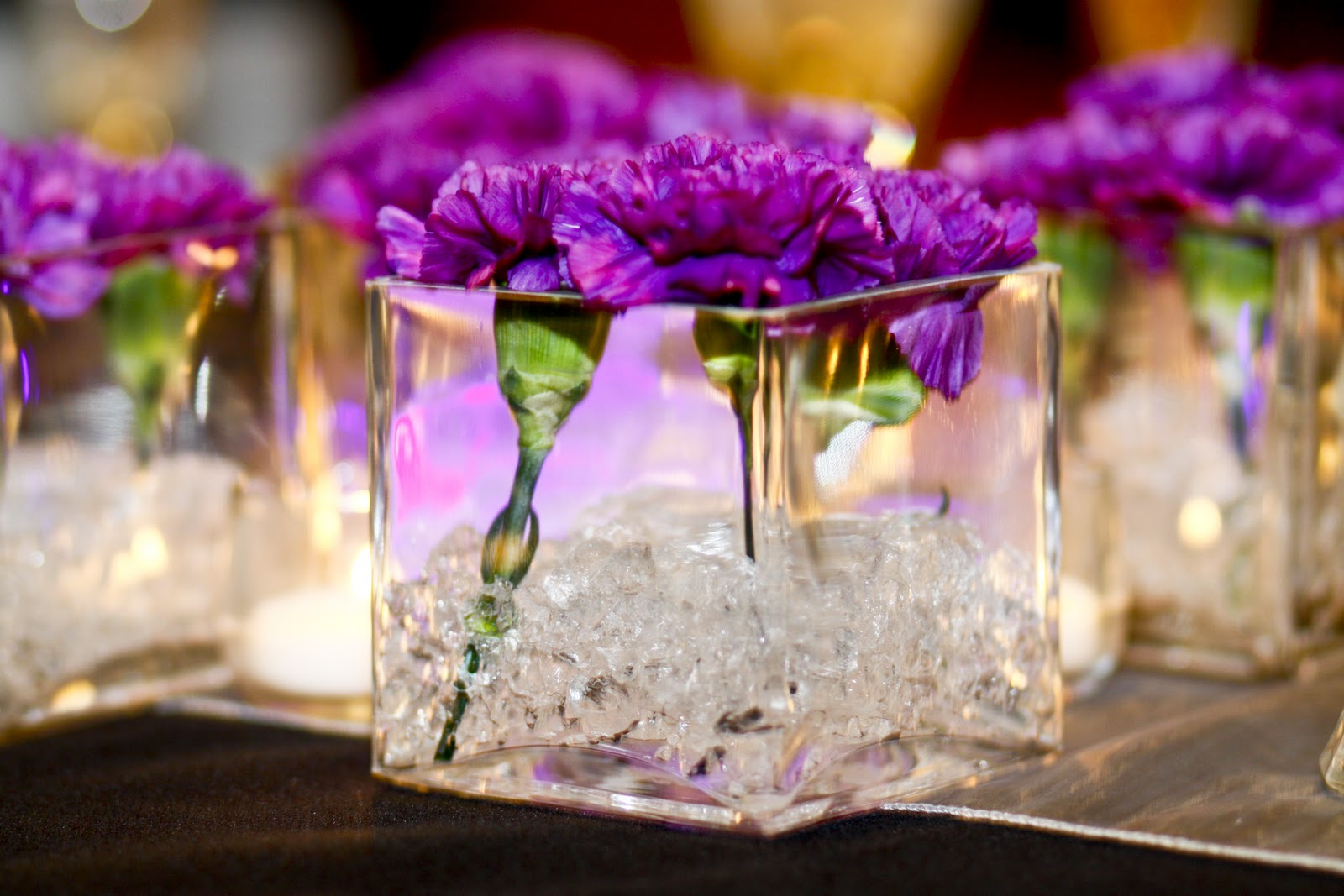 Kalyn Mann Photography: Jen Toohey & Nate Lyons