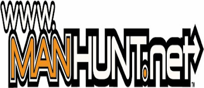 Omen SWEETness: 2008-08-10