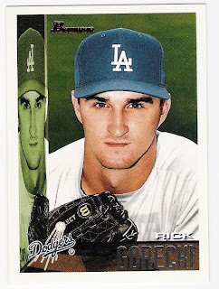 garvey cey russell lopes: 1207 things i like about you