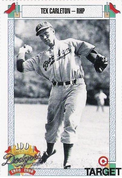 garvey cey russell lopes: sunday morning (target) 'c'oming 'd'own...