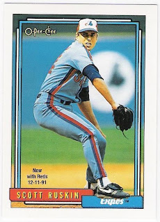 oh my o-pee-chee! (oh mon o-pee-chee!): 1992 scott ruskin