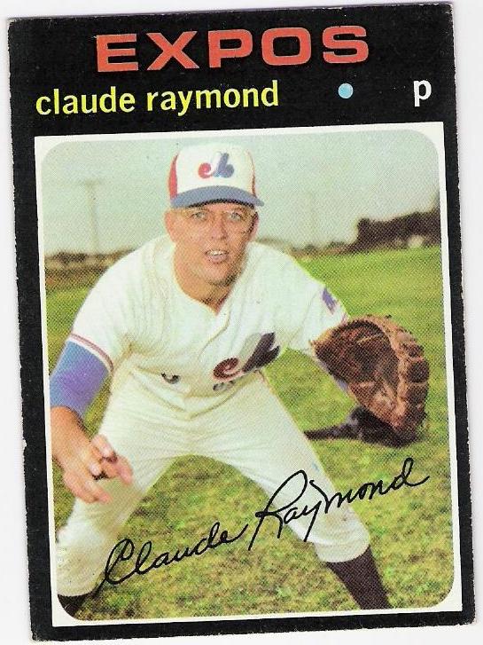oh my o-pee-chee! (oh mon o-pee-chee!): 1971 claude raymond